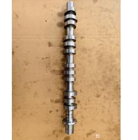 China Ford F150 4.6 5.4L SOHC 3-Valve Camshaft Triton Auto Parts Factory Price Wholesale for sale