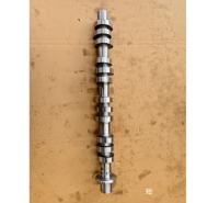 China Ford F150 4.6 5.4L SOHC 3-Valve Camshaft Triton Auto Parts Factory Price Wholesale for sale