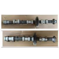 China Cast Iron Camshaft 5VZ-FE for Toyota Hiace Hilux Land Cruiser Diesel Engine for sale
