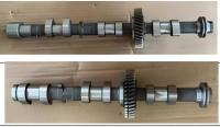 China Cast Iron Camshaft 5VZ-FE for Toyota Hiace Hilux Land Cruiser Diesel Engine for sale