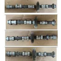 China Cast Iron Camshaft 5VZ-FE for Toyota Hiace Hilux Land Cruiser Diesel Engine for sale