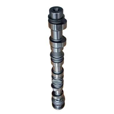 China Engine Camshaft 5184369AH 5184370AI for Jeep Wrangler JK 3.0L 3.6L Grand Cherokee WK 2012-2017 for sale
