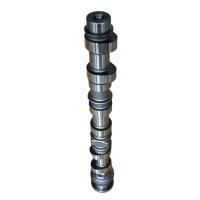 China Engine Camshaft 5184369AH 5184370AI for Jeep Wrangler JK 3.0L 3.6L Grand Cherokee WK 2012-2017 for sale