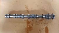 China Engine Camshaft 5184369AH 5184370AI for Jeep Wrangler JK 3.0L 3.6L Grand Cherokee WK 2012-2017 for sale