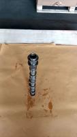 China Engine Camshaft 5184369AH 5184370AI for Jeep Wrangler JK 3.0L 3.6L Grand Cherokee WK 2012-2017 for sale