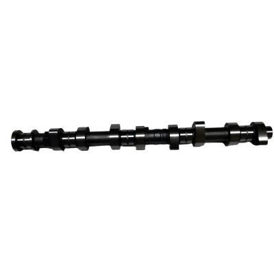 China Camshaft ME001701 ME200691 with Bearing Bushes for Mitsubishi 4M40 Engine Pajero for sale