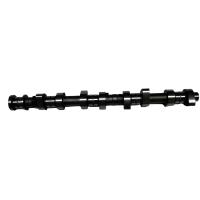 China Camshaft ME001701 ME200691 with Bearing Bushes for Mitsubishi 4M40 Engine Pajero for sale