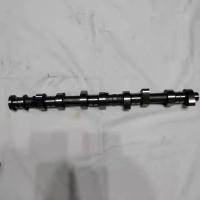 China Camshaft ME001701 ME200691 with Bearing Bushes for Mitsubishi 4M40 Engine Pajero for sale