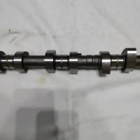 China Camshaft ME001701 ME200691 with Bearing Bushes for Mitsubishi 4M40 Engine Pajero for sale