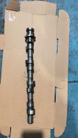 China Engine Camshaft 9S5G6250BA 4-Cylinder Diesel for Ford Zetec 1.6 8V Engine New for sale