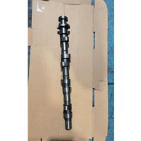 China 9S5G6250BA 4 Cyl Diesel Fuel Engine Camshaft 9S5G-6250-BA for Ford Zetec 1.6 8V Engine for sale