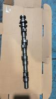 China 9S5G6250BA 4 Cyl Diesel Fuel Engine Camshaft 9S5G-6250-BA for Ford Zetec 1.6 8V Engine for sale