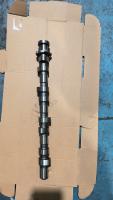 China 9S5G6250BA 4 Cyl Diesel Fuel Engine Camshaft 9S5G-6250-BA for Ford Zetec 1.6 8V Engine for sale
