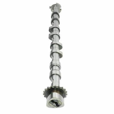 China EA888 GEN3 06L109021H Intake Camshaft for VW Audi 2.0 TFSI 06L109088 06J109021AD for sale