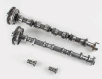 China EA888 GEN3 06L109021H Intake Camshaft for VW Audi 2.0 TFSI 06L109088 06J109021AD for sale