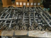China EA888 GEN3 06L109021H Intake Camshaft for VW Audi 2.0 TFSI 06L109088 06J109021AD for sale