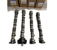 China Engine Camshaft for Charguer 3.6L Auto Parts High Durability Steel Camshaft for sale