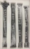 China Engine Camshaft for Charguer 3.6L Auto Parts High Durability Steel Camshaft for sale