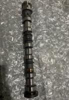 China Engine Camshaft for Charguer 3.6L Auto Parts High Durability Steel Camshaft for sale