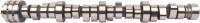 China Camshaft 53022314AD for Chrysler Jeep 5.7L Hemi Engine Brand New 2009-2021 for sale