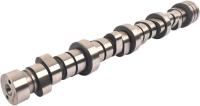 China Camshaft 53022314AD for Chrysler Jeep 5.7L Hemi Engine Brand New 2009-2021 for sale
