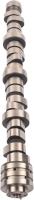 China Camshaft 53022314AD for Chrysler Jeep 5.7L Hemi Engine Brand New 2009-2021 for sale