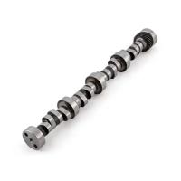China Camshaft for EA111 1.6T 1.4T Engine Parts 032109101 Casting Cam Shaft 257 Duration for sale