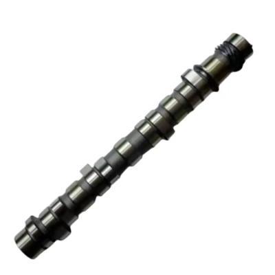 China Engine Camshaft F850-12-420B for Mazda B2000 2.0L SOHC Petrol Engine Auto Parts for sale