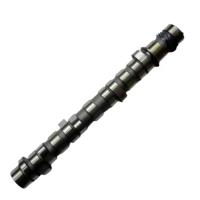 China Engine Camshaft F850-12-420B for Mazda B2000 2.0L SOHC Petrol Engine Auto Parts for sale