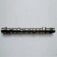 China Engine Camshaft F850-12-420B for Mazda B2000 2.0L SOHC Petrol Engine Auto Parts for sale