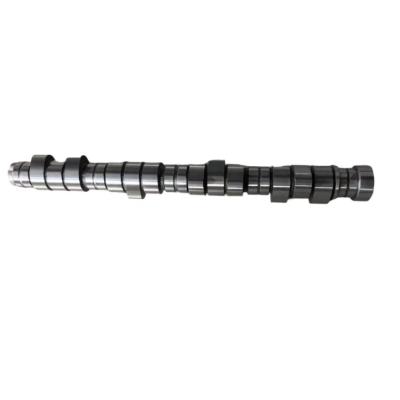 China NISSAN KA24 2.4L 12V Engine Camshaft 13020-40F01 New Replacement for sale