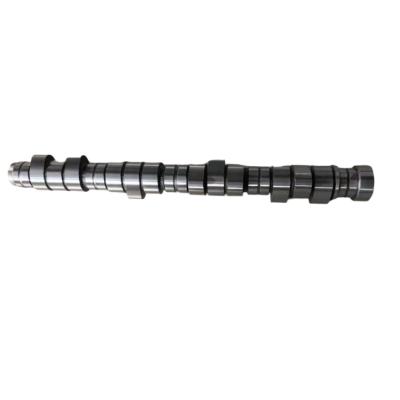 China KA24E Engine Camshaft for NISSAN 2.4L 12V OEM 13020-40F01 New Replacement for sale