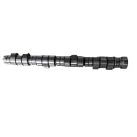 China KA24E Engine Camshaft for NISSAN 2.4L 12V OEM 13020-40F01 New Replacement for sale