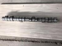 China KA24E Engine Camshaft for NISSAN 2.4L 12V OEM 13020-40F01 New Replacement for sale