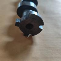 China Camshaft for VW EA111 032109101AG AF AK Exhaust Intake Auto Engine Parts 12619823 for sale