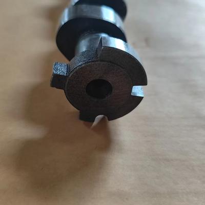 China Camshaft for VW EA111 032109101AG AF AK Exhaust Intake Auto Engine Parts 12619823 for sale