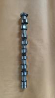 China Camshaft for VW EA111 032109101AG AF AK Exhaust Intake Auto Engine Parts 12619823 for sale