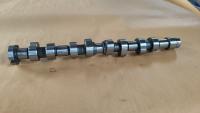 China Camshaft for VW EA111 032109101AG AF AK Exhaust Intake Auto Engine Parts 12619823 for sale