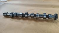 China Camshaft for VW EA111 032109101AG AF AK Exhaust Intake Auto Engine Parts 12619823 for sale