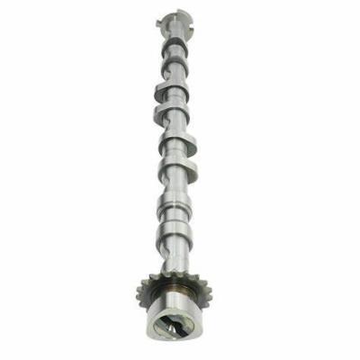 China 06J109021AD Intake Camshaft with Adjuster Valve for VW Audi 1.8T 2.0T 2.0 TDI 2.0 TFSI for sale