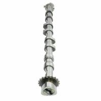China 06J109021AD Intake Camshaft with Adjuster Valve for VW Audi 1.8T 2.0T 2.0 TDI 2.0 TFSI for sale