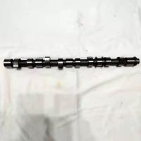 China ZD30 Camshaft for Nissan Engine New OE 13001vb001 W201 Intake Camshafts Bearing Bushes 1 Year Warranty for sale