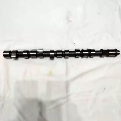 China ZD30 Camshaft for Nissan Engine New OE 13001vb001 W201 Intake Camshafts Bearing Bushes 1 Year Warranty for sale