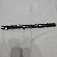 China ZD30 Camshaft for Nissan Engine New OE 13001vb001 W201 Intake Camshafts Bearing Bushes 1 Year Warranty for sale