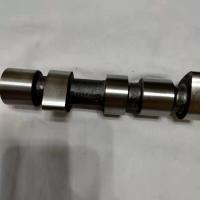 China ZD30 Camshaft for Nissan Engine New OE 13001vb001 W201 Intake Camshafts Bearing Bushes 1 Year Warranty for sale