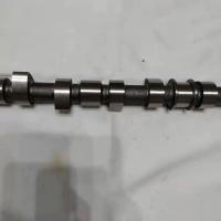 China ZD30 Camshaft for Nissan Engine New OE 13001vb001 W201 Intake Camshafts Bearing Bushes 1 Year Warranty for sale
