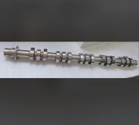 China Camshaft for Ford 6.8L Triton V10 Engine Auto Parts High Performance for sale