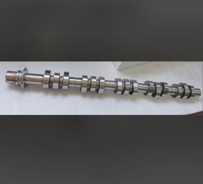 China Camshaft for Ford 6.8L Triton V10 Engine Auto Parts High Performance for sale