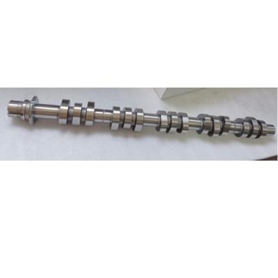 China Camshaft for Ford 6.8L V10 3V OEM 5C3Z6250AA Compatible with F-250 F-350 F-450 F-550 for sale