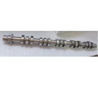 China Camshaft for Ford 6.8L V10 3V OEM 5C3Z6250AA Compatible with F-250 F-350 F-450 F-550 for sale